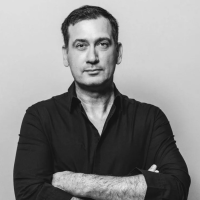 Fonctions Python : syntaxe, paramètres et retour