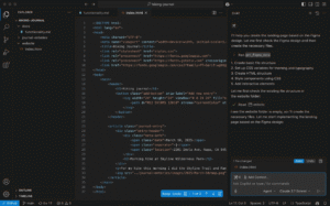 Débuter en Python : guide complet pour les débutants