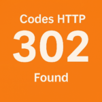 Code HTTP 302 (Found) : redirection temporaire et SEO